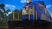 Gustavo/Gallery | Thomas the Tank Engine Wiki | Fandom