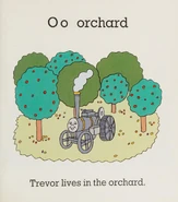Thomas's ABC | Thomas the Tank Engine Wiki | Fandom