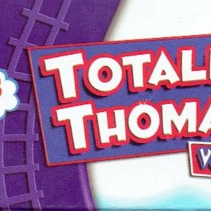 Discuss Everything About Thomas the Tank Engine Wiki | Fandom