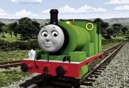 Very Important Sheep (magazine story) | Thomas the Tank Engine Wiki ...
