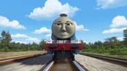 Ruth/Gallery | Thomas the Tank Engine Wikia | Fandom