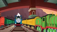 Vicarstown (AEG)/Gallery | Thomas the Tank Engine Wikia | Fandom