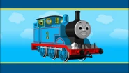 Id3tv | Thomas the Tank Engine Wiki | Fandom