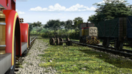 Dart/Gallery | Thomas the Tank Engine Wikia | Fandom