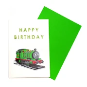 Party Supplies | Thomas the Tank Engine Wiki | Fandom
