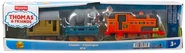 Motorized (2025)/Gallery | Thomas the Tank Engine Wiki | Fandom