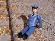 Firemen (T&F)/Gallery | Thomas the Tank Engine Wikia | Fandom