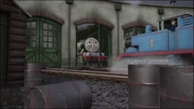 Problem Solving/Gallery | Thomas the Tank Engine Wiki | Fandom