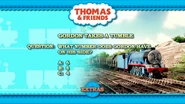 The Fogman and Other Stories/Gallery | Thomas the Tank Engine Wiki | Fandom