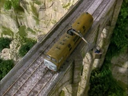 The Big Dipper/Gallery | Thomas the Tank Engine Wiki | Fandom