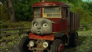 Elizabeth/Gallery | Thomas the Tank Engine Wiki | Fandom