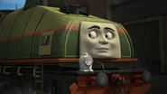 Gator/Gallery | Thomas the Tank Engine Wiki | Fandom