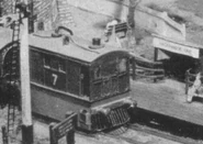 Toby (RWS)/Behind the Scenes | Thomas the Tank Engine Wiki | Fandom