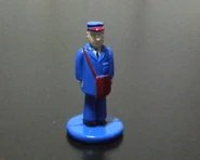 Tom Tipper (T&F)/Gallery | Thomas the Tank Engine Wiki | Fandom