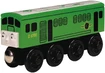 BoCo/Merchandise | Thomas the Tank Engine Wiki | Fandom