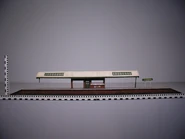 Elsbridge (T&F)/Behind the Scenes | Thomas the Tank Engine Wiki | Fandom