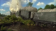 Emily (song)/Gallery | Thomas the Tank Engine Wiki | Fandom