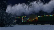The Calliope (T&F) | Thomas the Tank Engine Wiki | Fandom