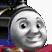 Fergus/Gallery | Thomas the Tank Engine Wiki | Fandom