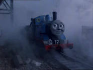 Ghost Train/Gallery | Thomas the Tank Engine Wiki | Fandom
