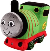 Plushes | Thomas the Tank Engine Wikia | Fandom