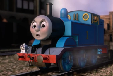 Thomas Circus Youtube