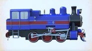 Hong-Mei/Gallery | Thomas the Tank Engine Wiki | Fandom