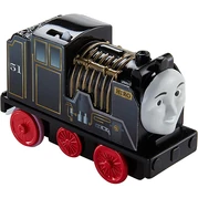 Motorized Railway/Gallery | Thomas the Tank Engine Wiki | Fandom
