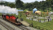 Allicia Botti/Gallery | Thomas the Tank Engine Wiki | Fandom