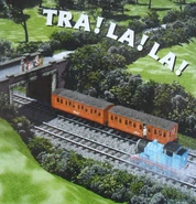 Play Time | Thomas the Tank Engine Wiki | Fandom