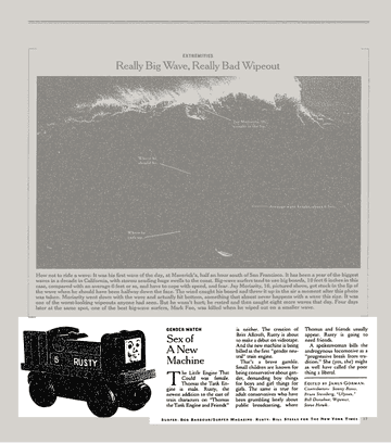 Rusty (T&F)/Behind the Scenes | Thomas the Tank Engine Wikia | Fandom