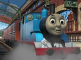 Category:Interactive Segments | Thomas the Tank Engine Wiki | Fandom