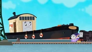 Bulstrode (AEG)/Gallery | Thomas the Tank Engine Wiki | Fandom