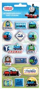 Stickers | Thomas the Tank Engine Wiki | Fandom