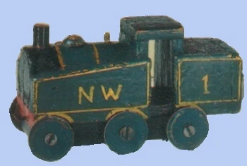 Thomas the Tank Engine/Gallery | Thomas the Tank Engine Wikia | Fandom