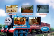 Toby's Discovery (Philippine DVD) | Thomas the Tank Engine Wiki | Fandom