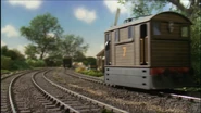Toby's Windmill/Gallery | Thomas the Tank Engine Wikia | Fandom