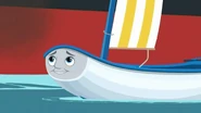 Skiff (AEG)/Gallery | Thomas the Tank Engine Wiki | Fandom