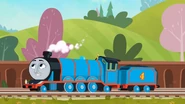 Gordon (AEG)/Gallery | Thomas the Tank Engine Wikia | Fandom