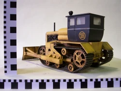 Thomas And Friends Byron