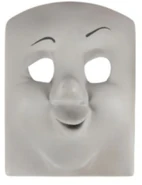 Colin/Behind the Scenes | Thomas the Tank Engine Wiki | Fandom