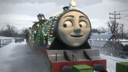 Rex (T&F)/Gallery | Thomas the Tank Engine Wiki | Fandom