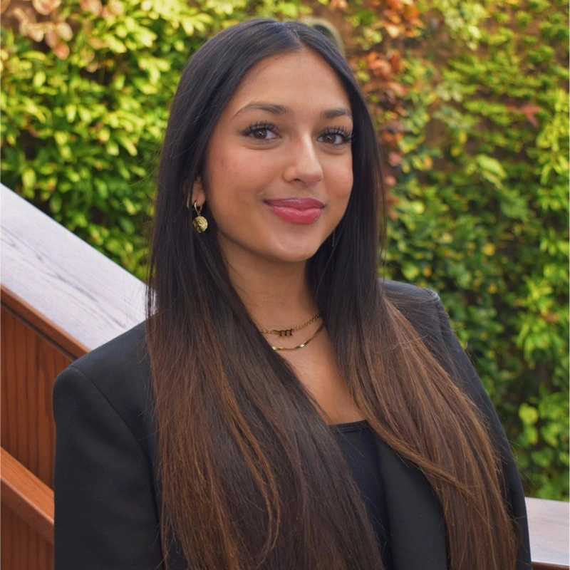 Diya Kittur | Thomas the Tank Engine Wiki | Fandom