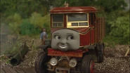 Elizabeth/Gallery | Thomas the Tank Engine Wiki | Fandom