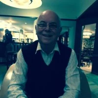 Garry LeCount | Thomas the Tank Engine Wiki | Fandom