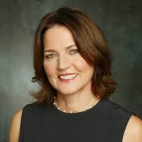 Lenora Hume | Thomas the Tank Engine Wiki | Fandom