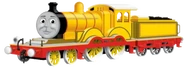 Molly/Gallery | Thomas the Tank Engine Wiki | Fandom