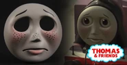 The Prop Gallery | Thomas the Tank Engine Wiki | Fandom