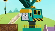 Tess/Gallery | Thomas the Tank Engine Wiki | Fandom