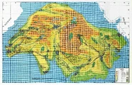 Island of Sodor | Thomas the Tank Engine Wikia | Fandom